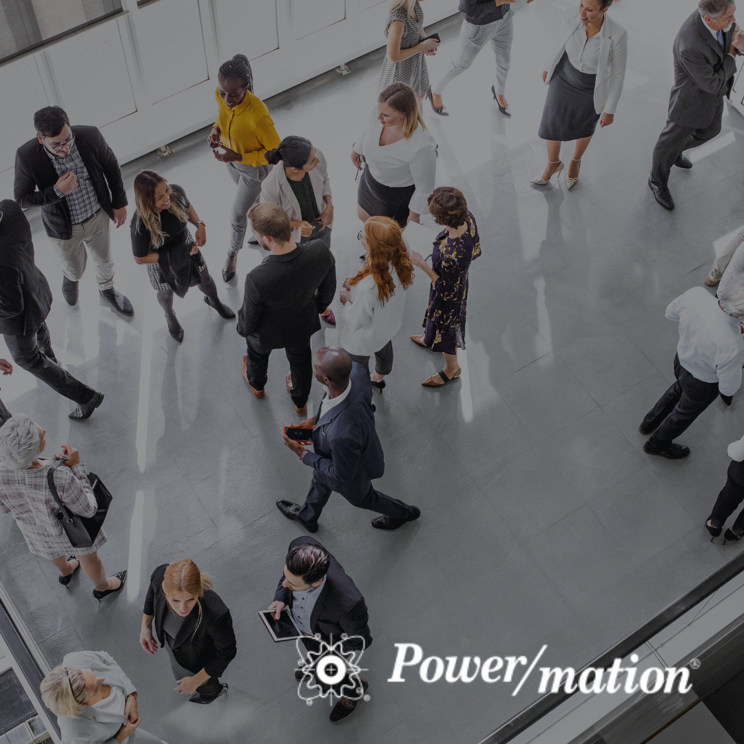 Upcoming Events — Effecto USA