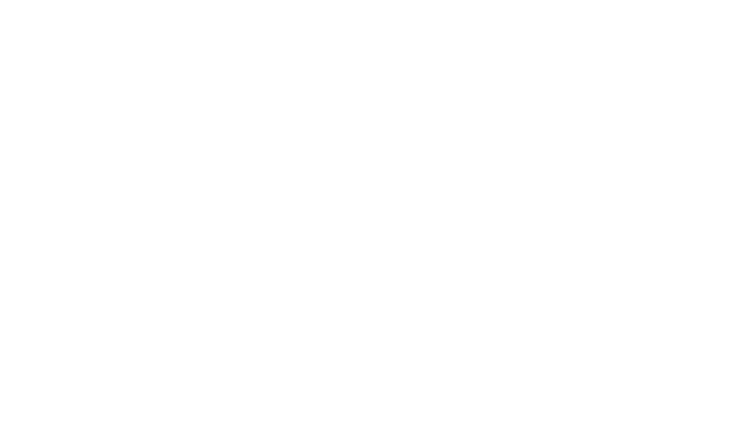 Releven
