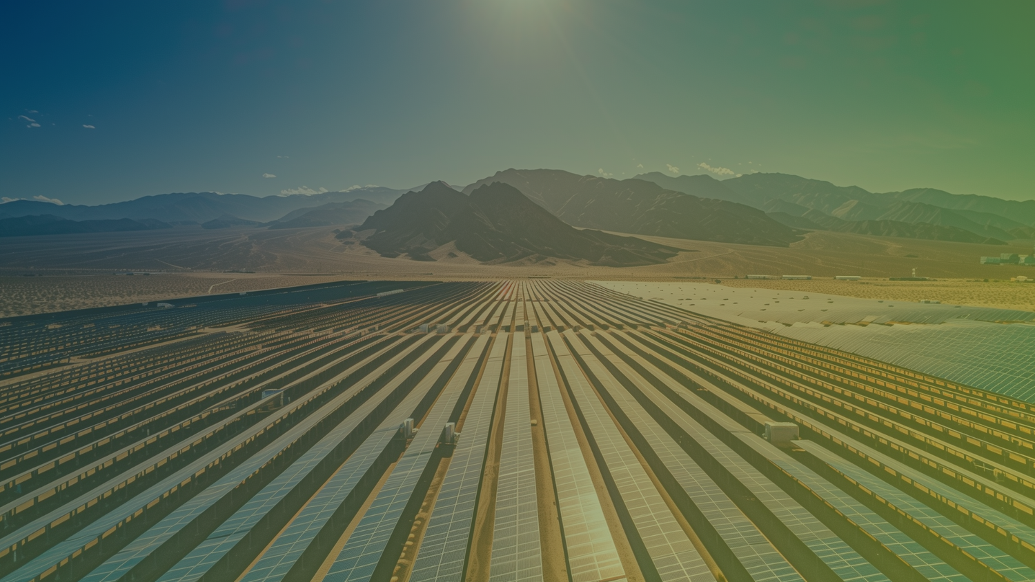 What We Do — Etana Energy