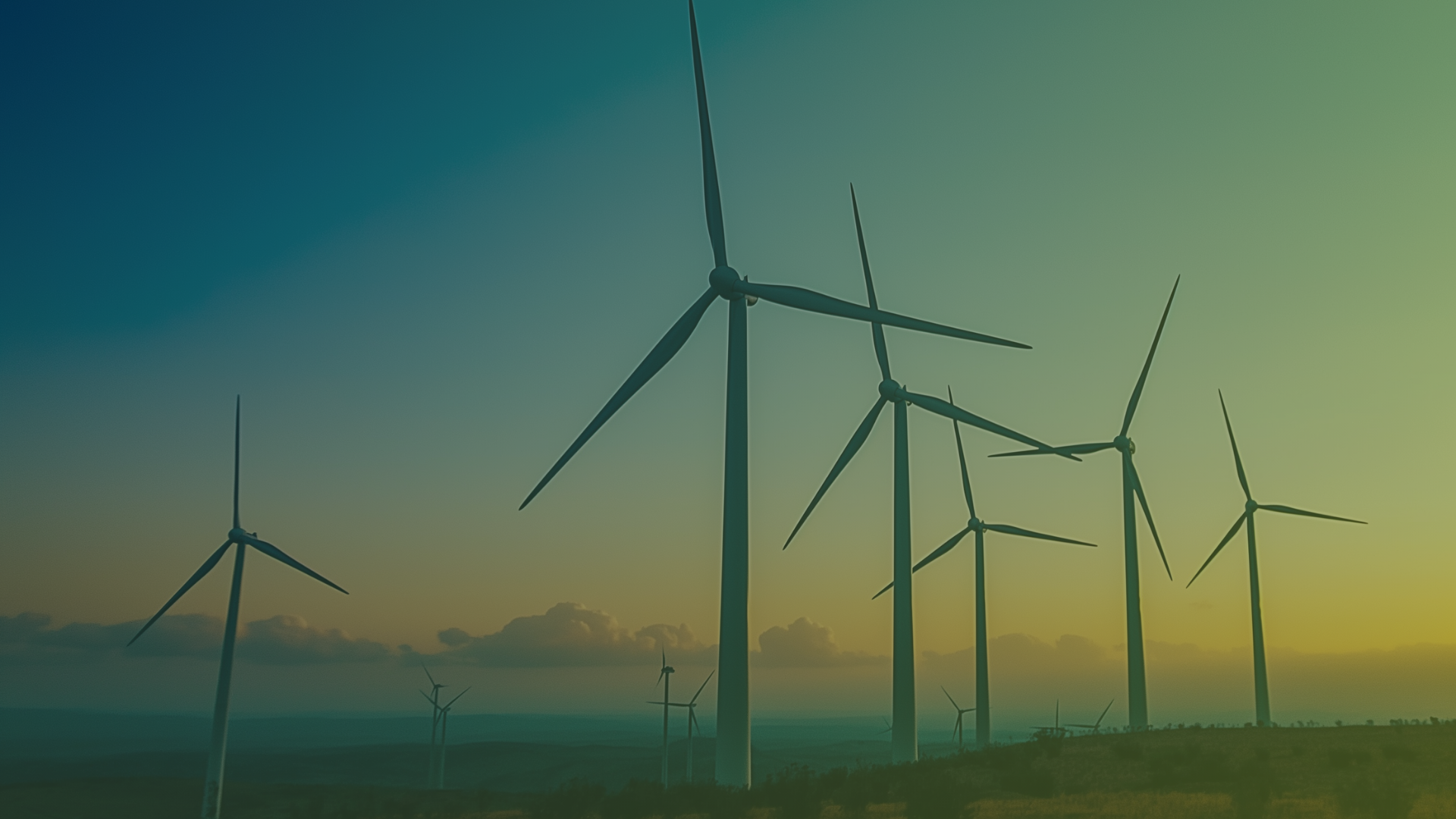 Why Choose Etana — Etana Energy