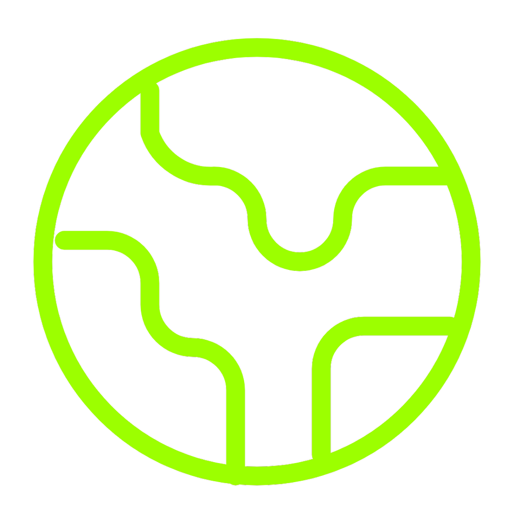 Why Choose Etana — Etana Energy