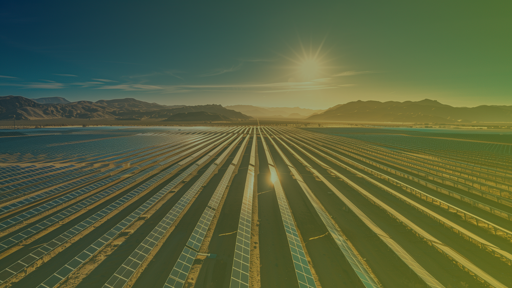 About — Etana Energy