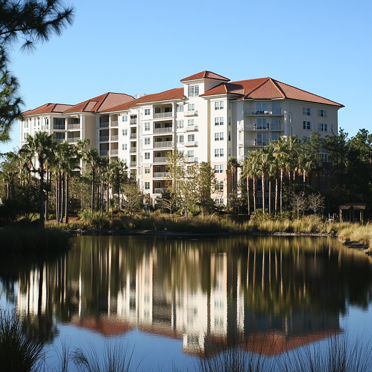 What is an Insurance Binder? A Complete Guide — Shoreline Public Adjusters