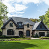 How to File a Homeowners Insurance Claim: Step by Step