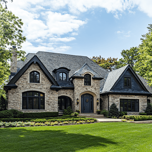 How to File a Homeowners Insurance Claim: Step by Step
