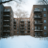 What Is Bader Renters Insurance? Coverage, Claims & How to Get Help