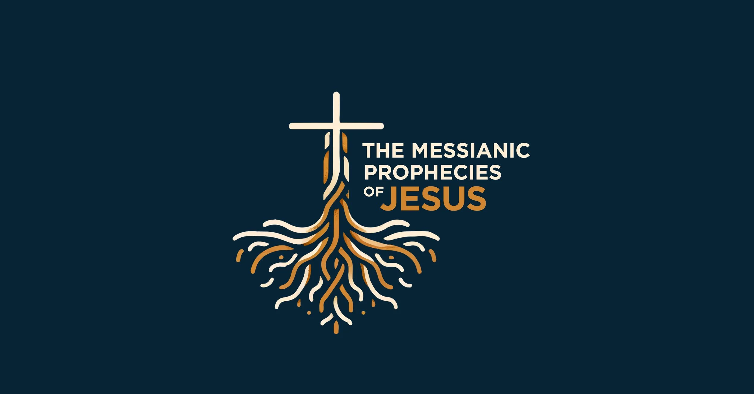 Messianic Prophecies intro page | Discover Biblical Prophecies Today ...