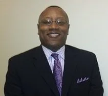 Roderick Lawrence — Charles Drew Memorial Scholarship Fund, Inc.