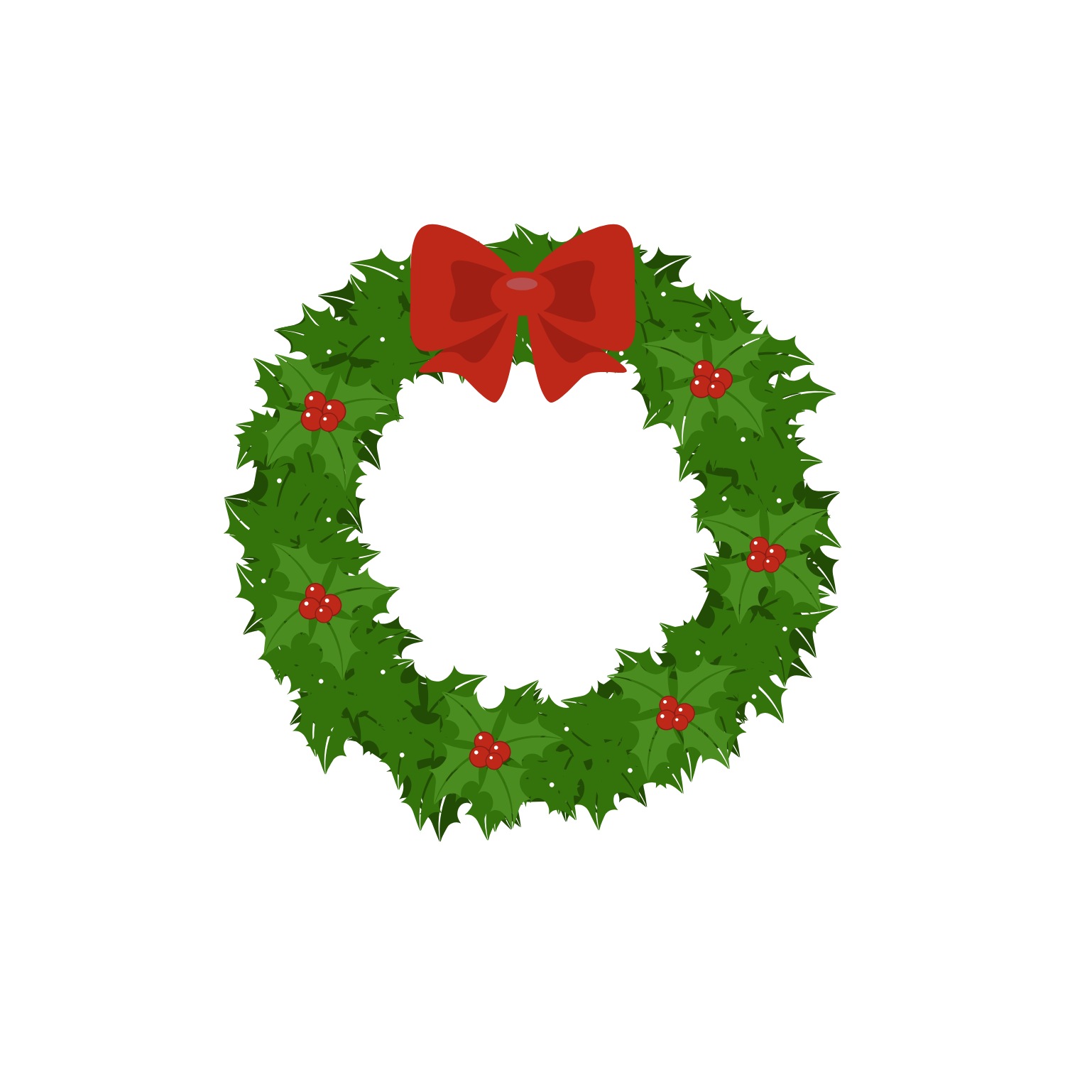 Events — Forever Amber Acres