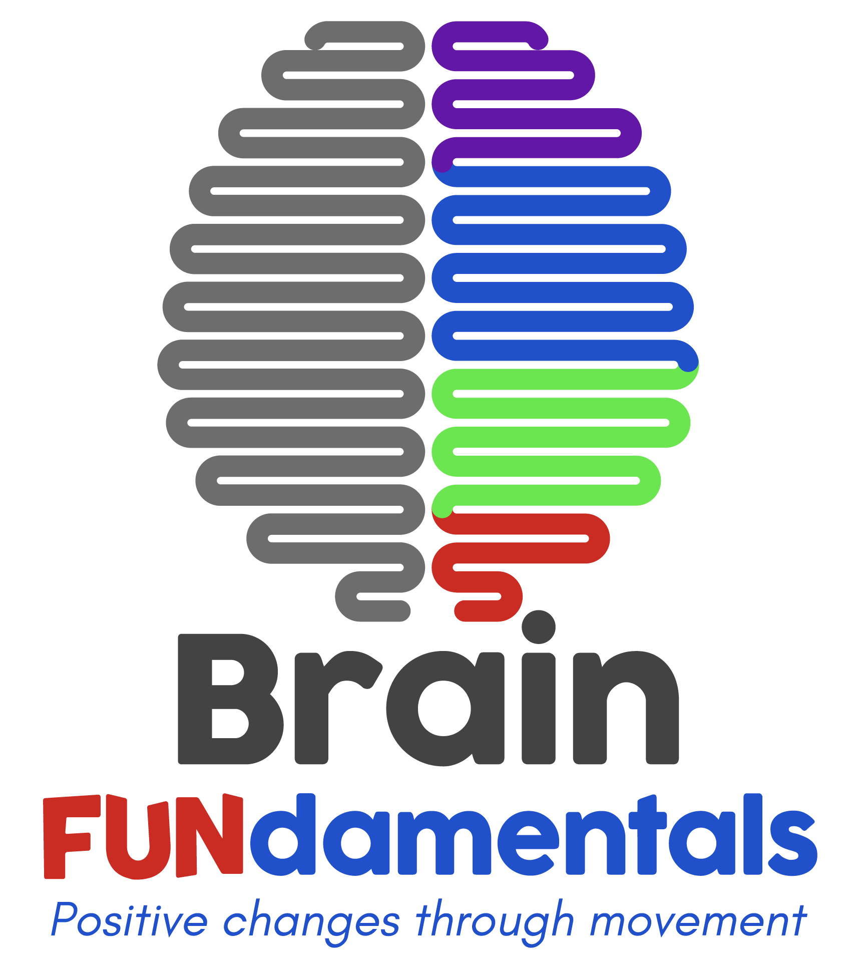 Brain FUNdamentals LLC.