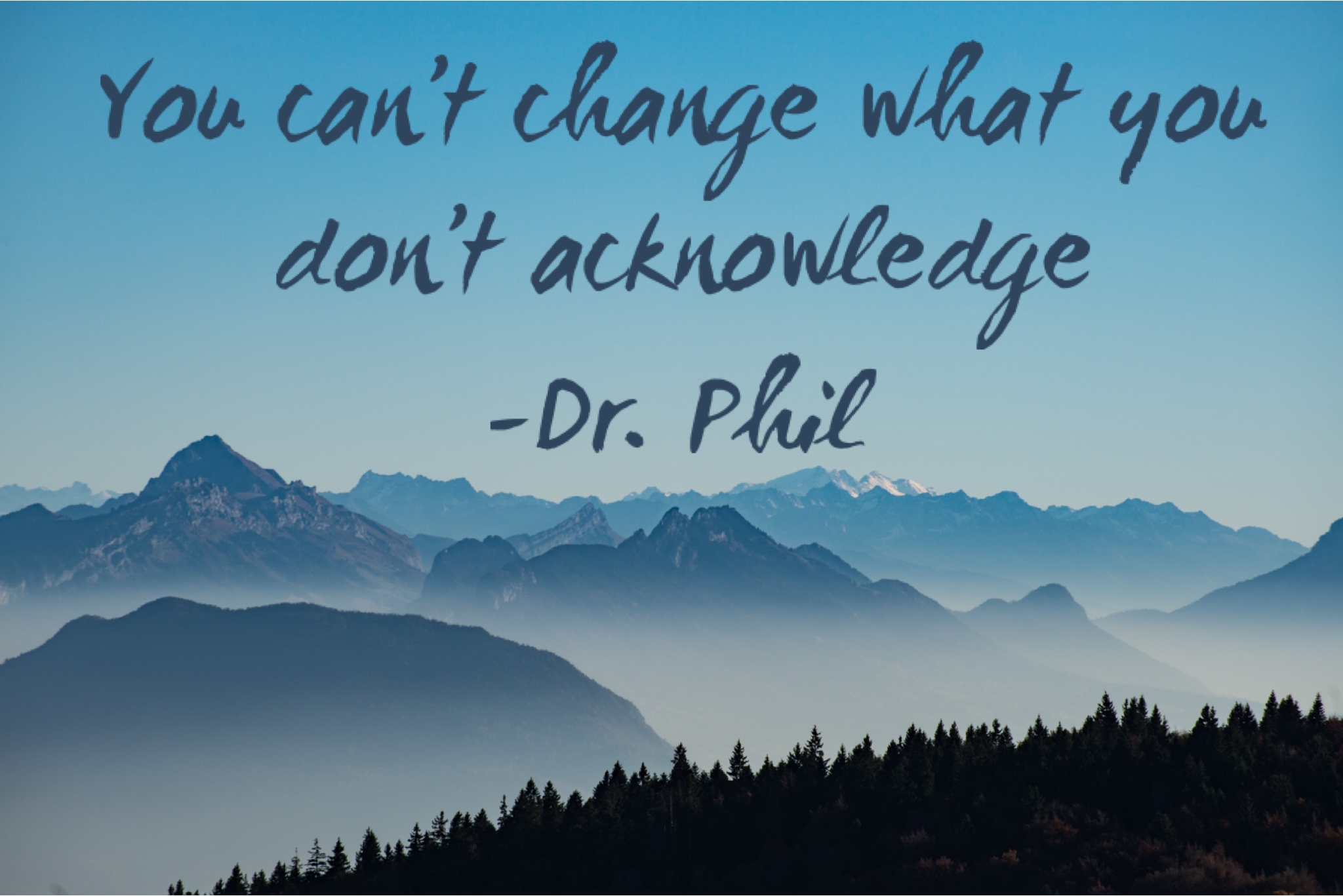 Goals: The Key to Making Change Happen | Brain FUNdamentals – Brain Gym ...
