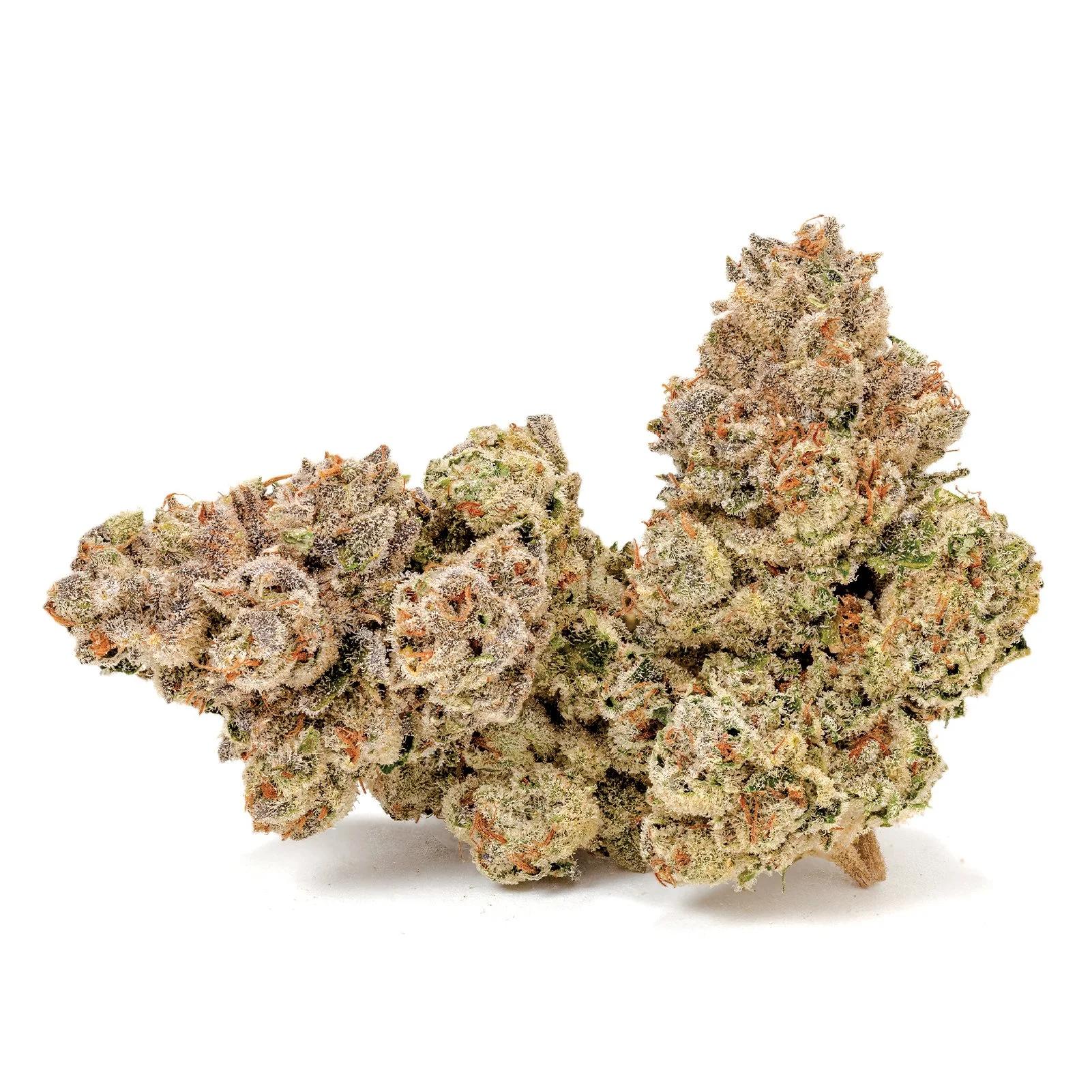 Solar Flare Strain | KAI Cannabis Flower — KAI Cultivation
