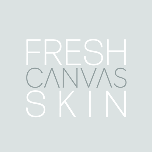 FRESH CANVAS SKIN