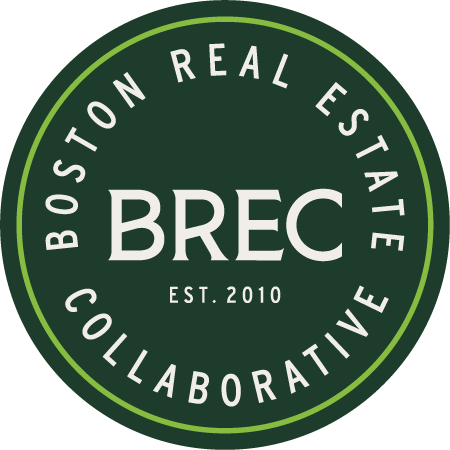 BREC