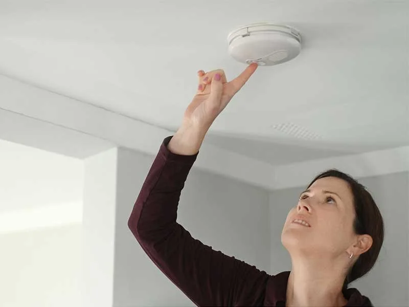 Pain is the Fire Alarm, Not the Fire — Align