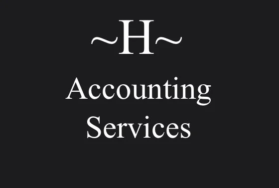 Hicks Accounting Services