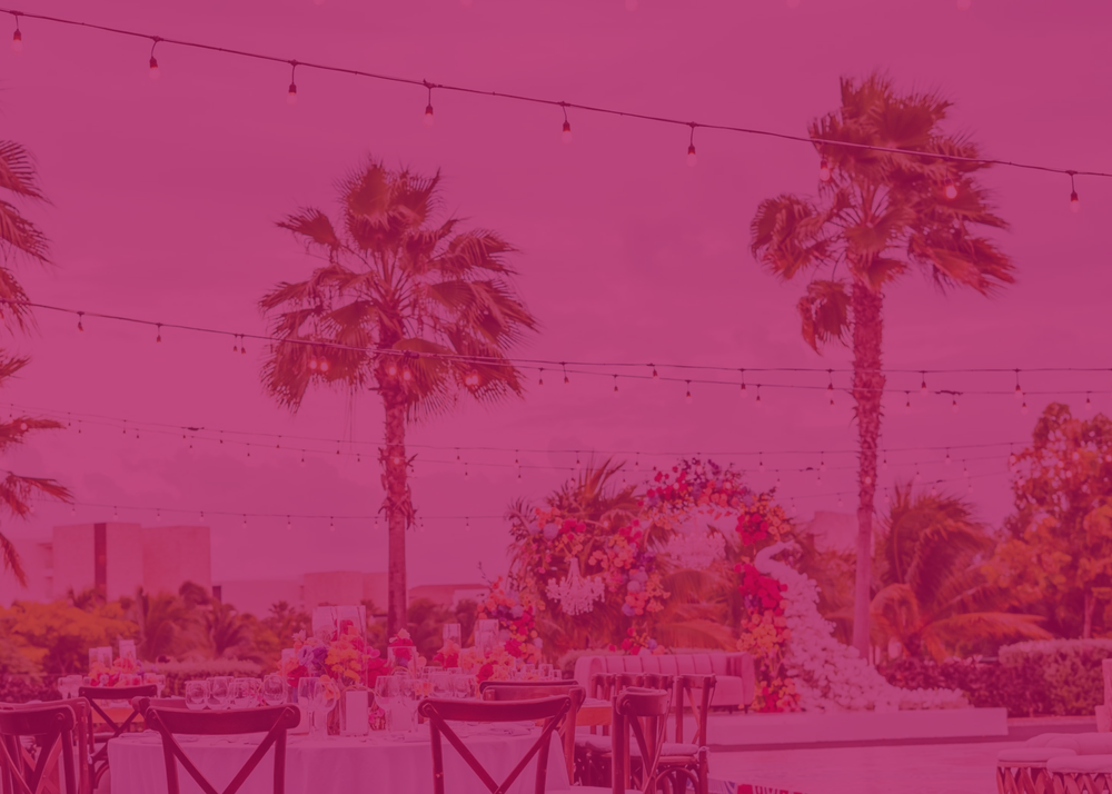 The South Asian Destination Wedding Agency — Shaadi Destinations ...