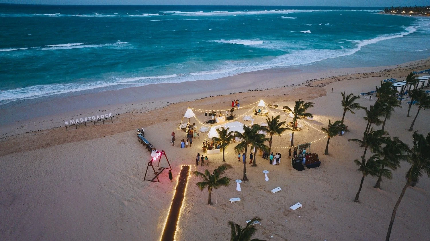 Krupa and Kaushal — Shaadi Destinations | Award Winning South Asian ...