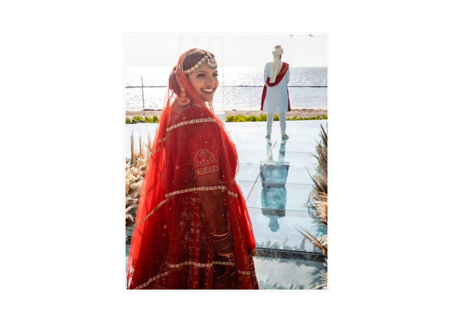 The South Asian Destination Wedding Agency — Shaadi Destinations ...
