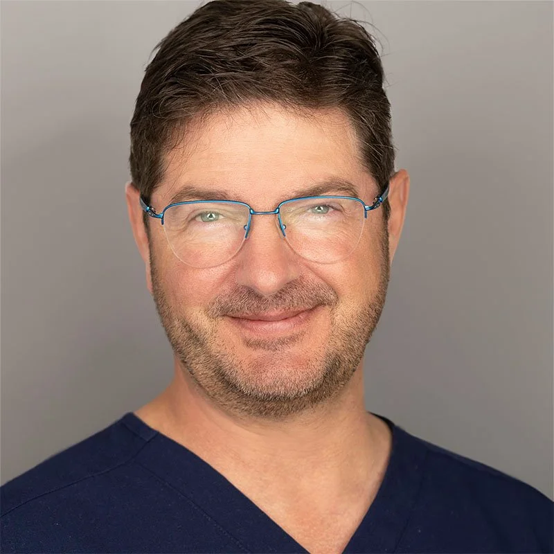 Team 1 — Seattle Study Club