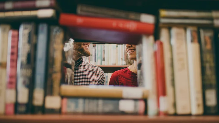 3 Tips to Make Your Romance Characters More Relatable — Lisa Fellinger