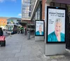 Vision Ireland — We the People