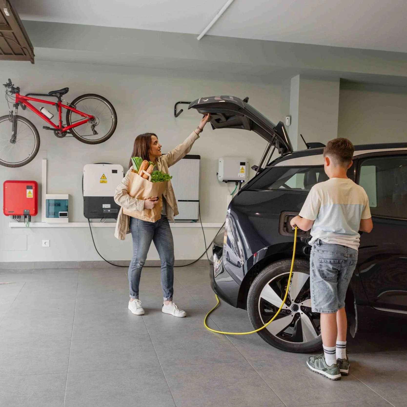 Consumer Electronics Product Design | Consumer Electronics Design ...