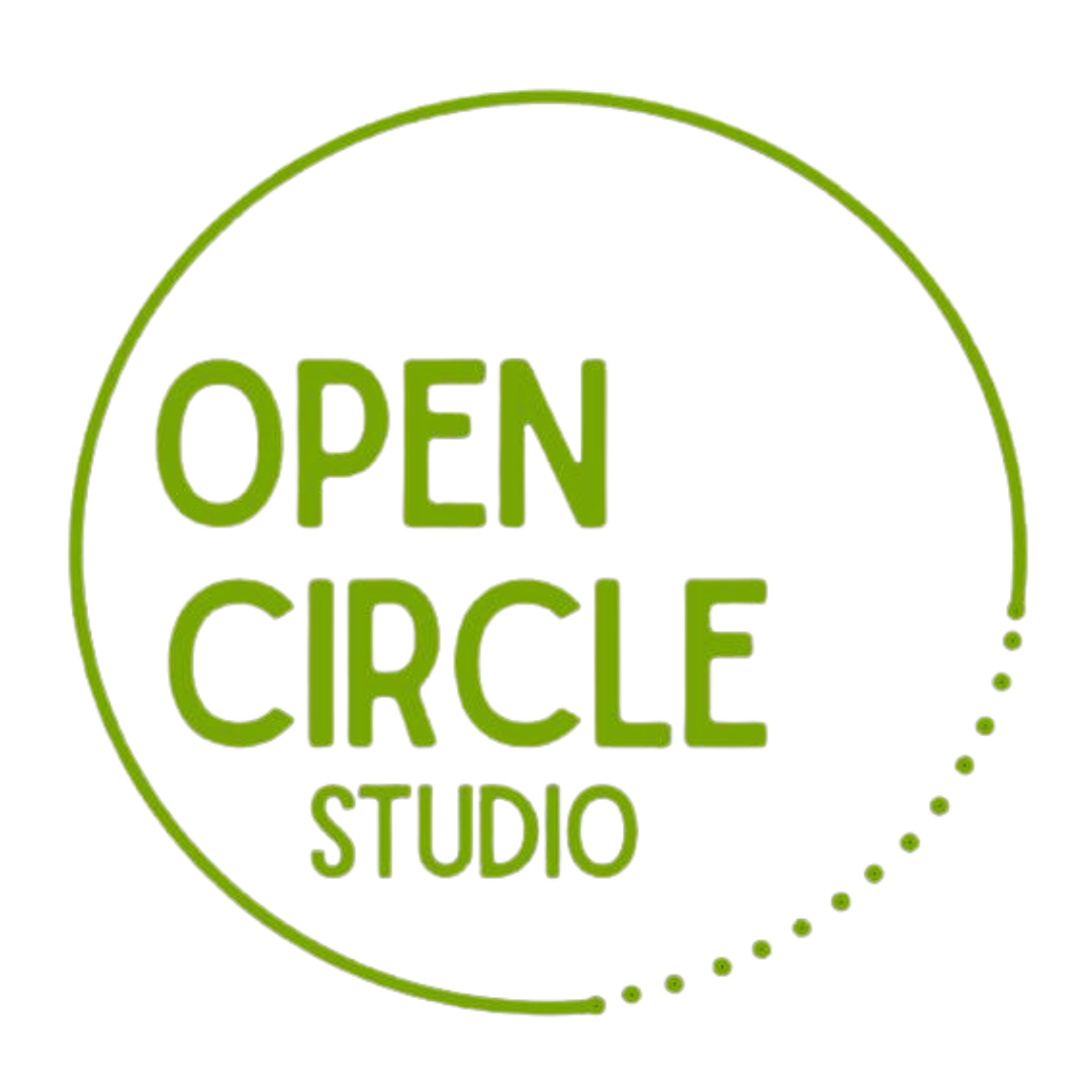 Open Circle Studio