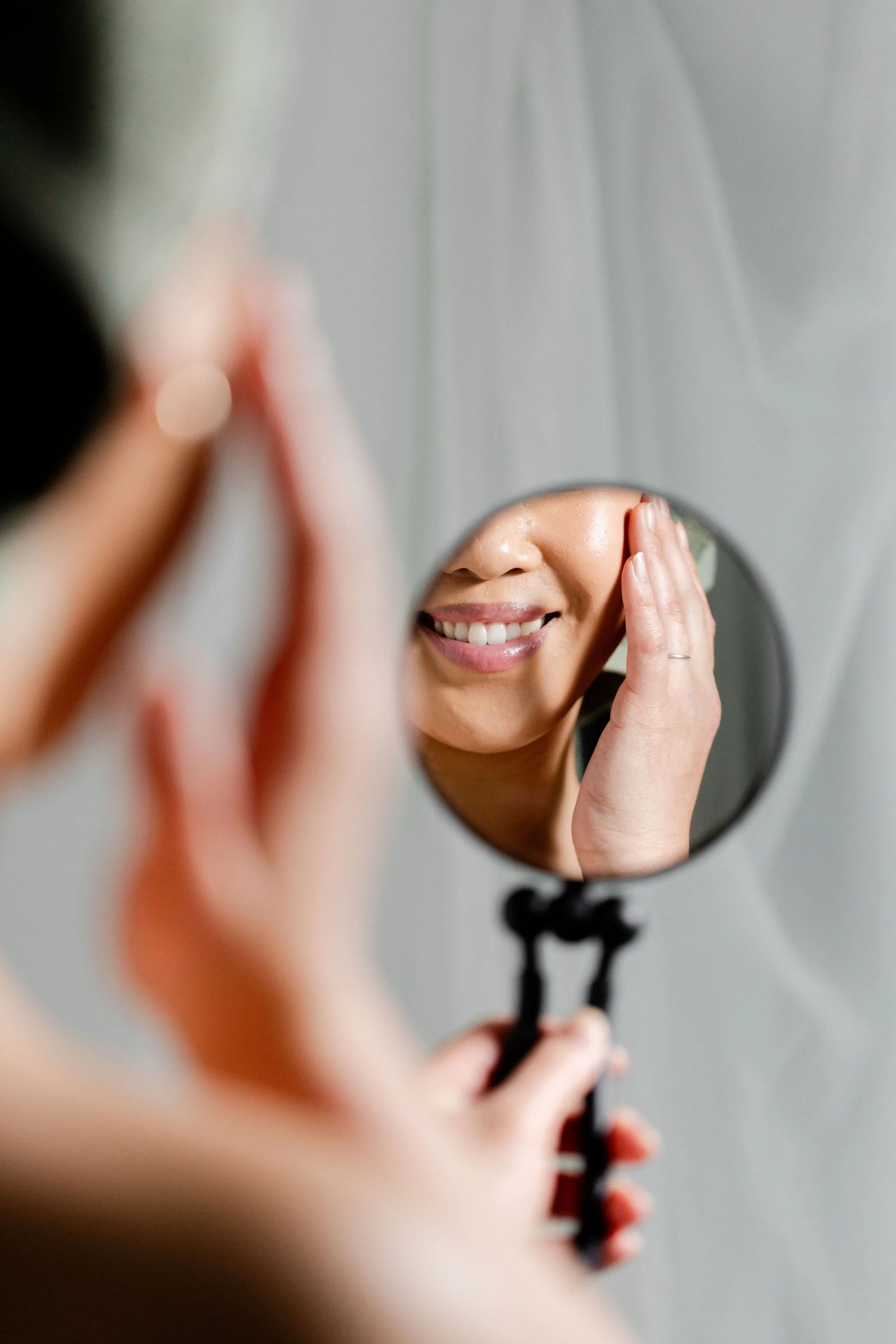 Cincinnati Skin Center