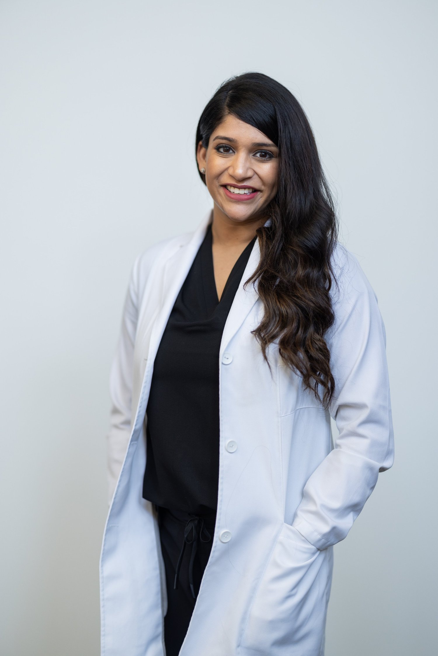 Cincinnati Skin Center