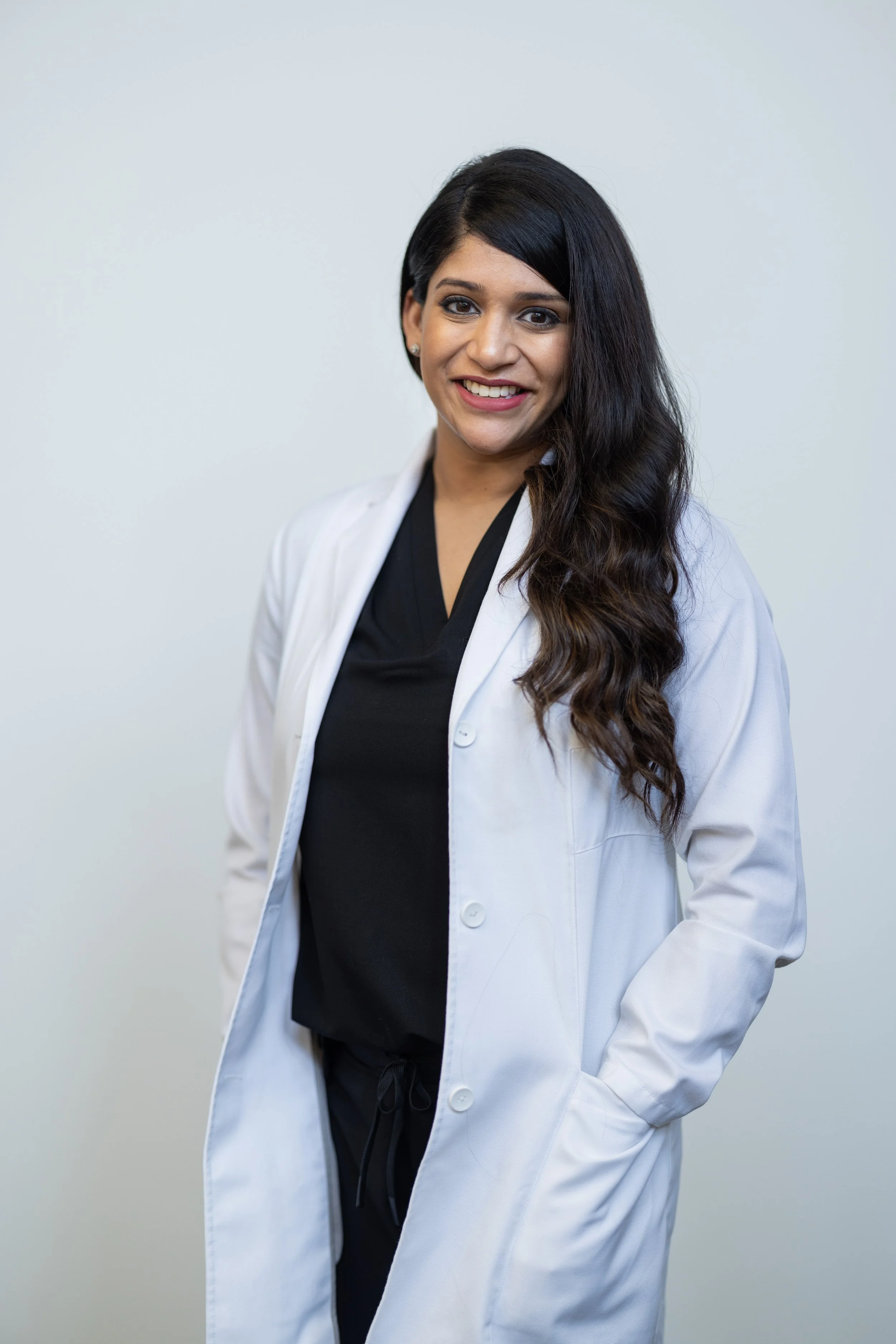 Cincinnati Skin Center