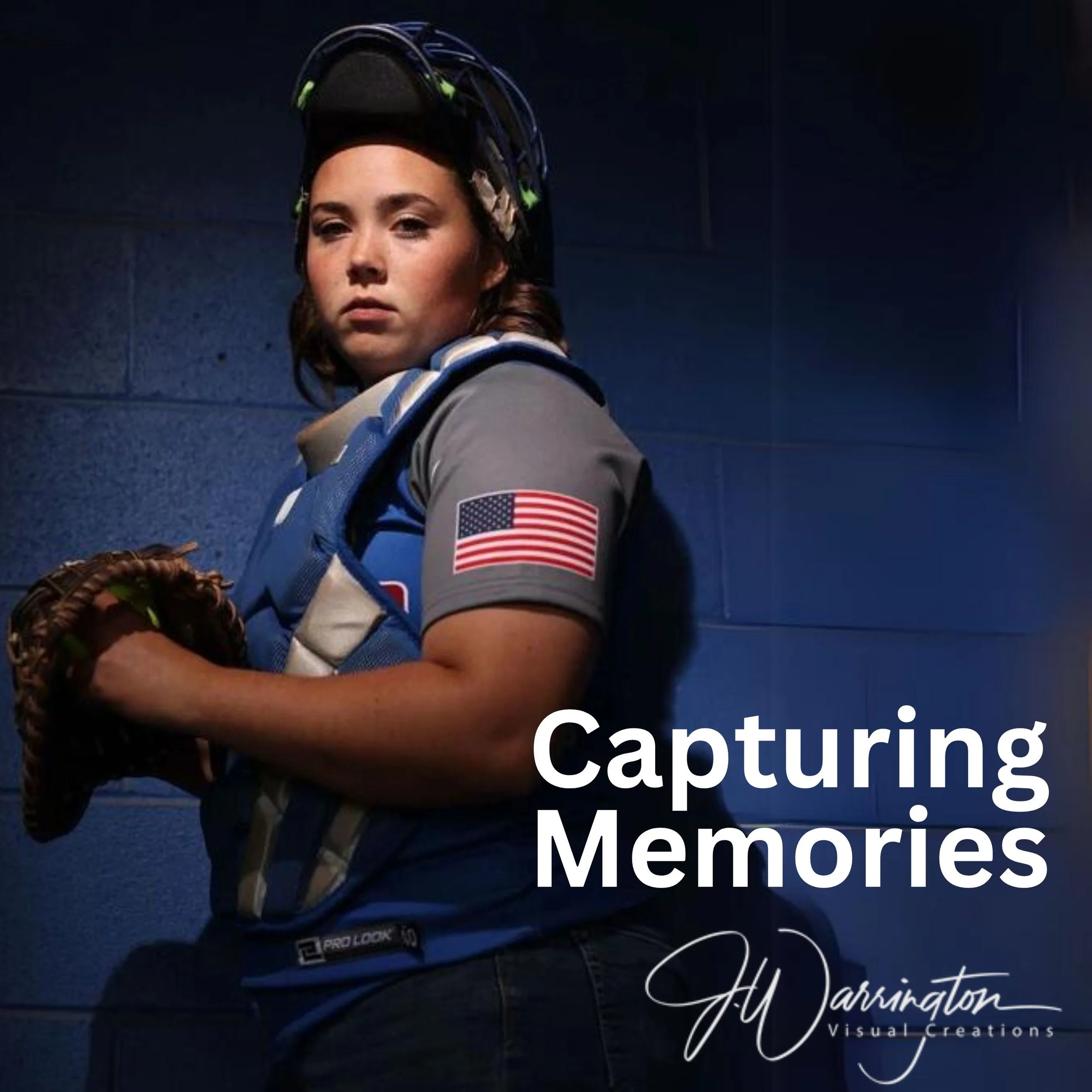 Tips, tricks and more — J. Warrington Visual Creatives