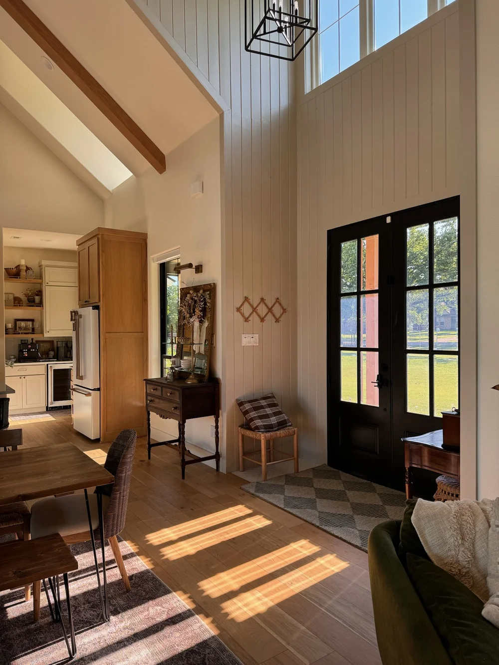 The Rosie Home Tour — The Rosie Home