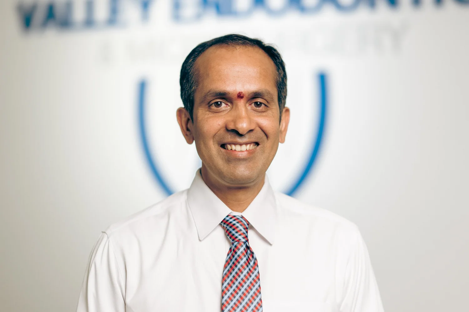 Doctors — 410.356.6500