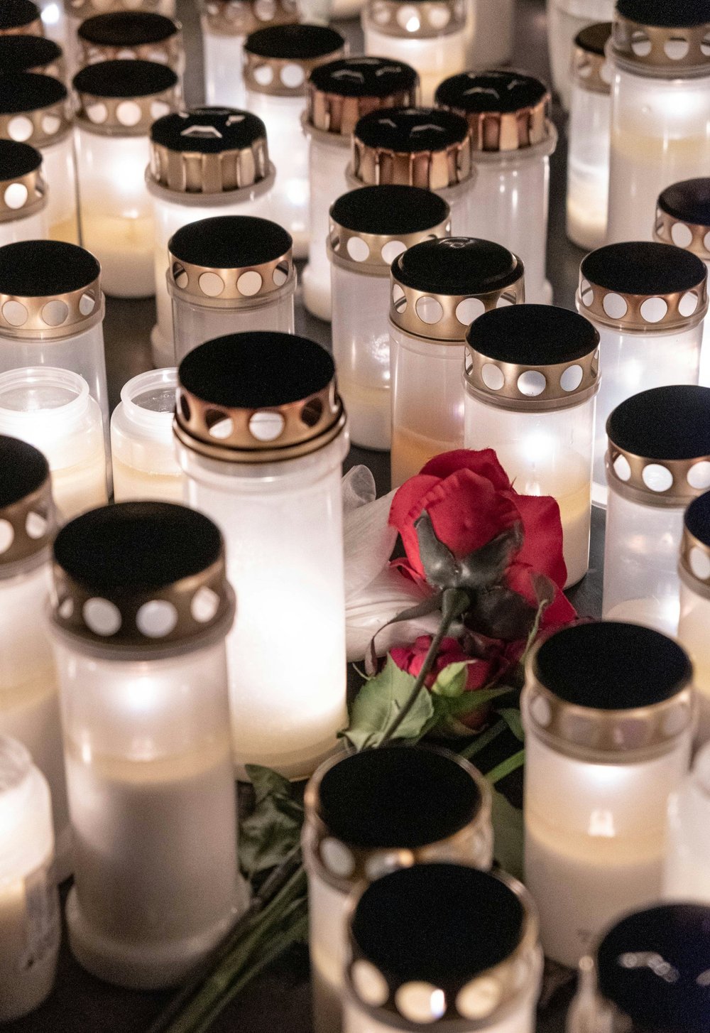 In-Memory Giving | Memory Matters — Memory Matters