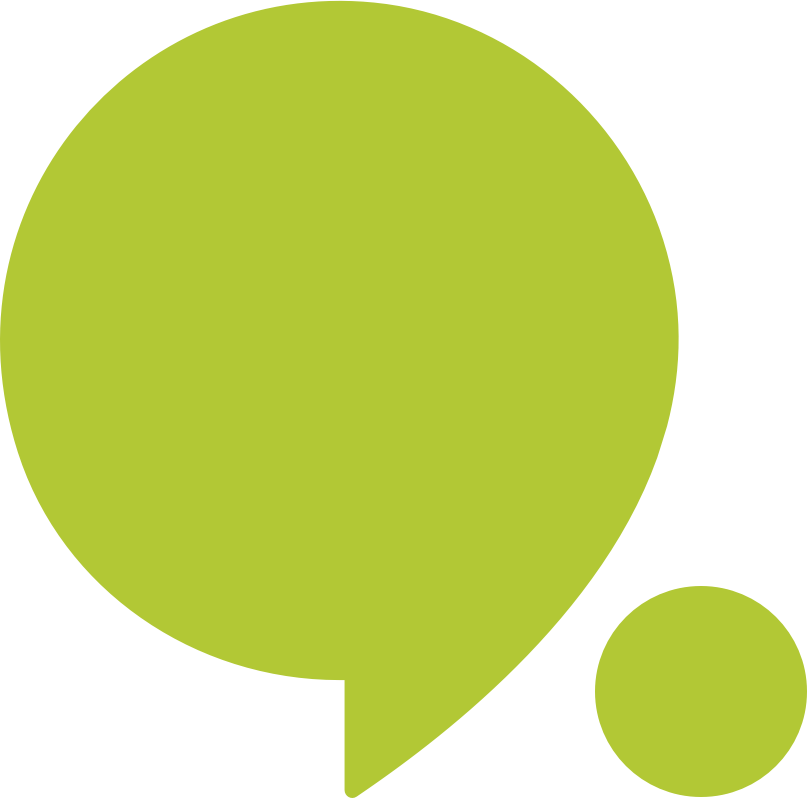 Memory Matters | Dementia Support & training in Plymouth & Cornwall