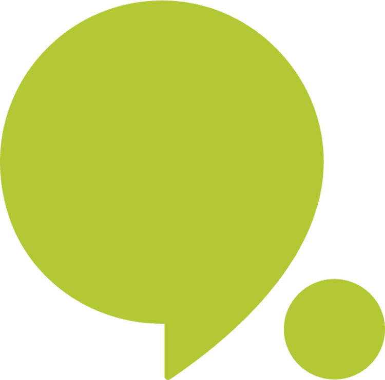 Memory Matters | Dementia Support & training in Plymouth & Cornwall