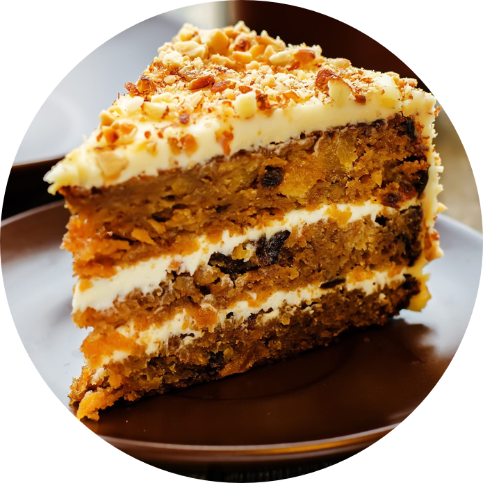 Memory Matters | Dementia Support & training in Plymouth & Cornwall