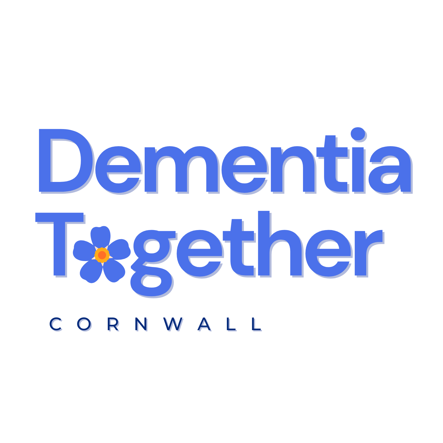 Support in Cornwall | Memory Matters — Memory Matters