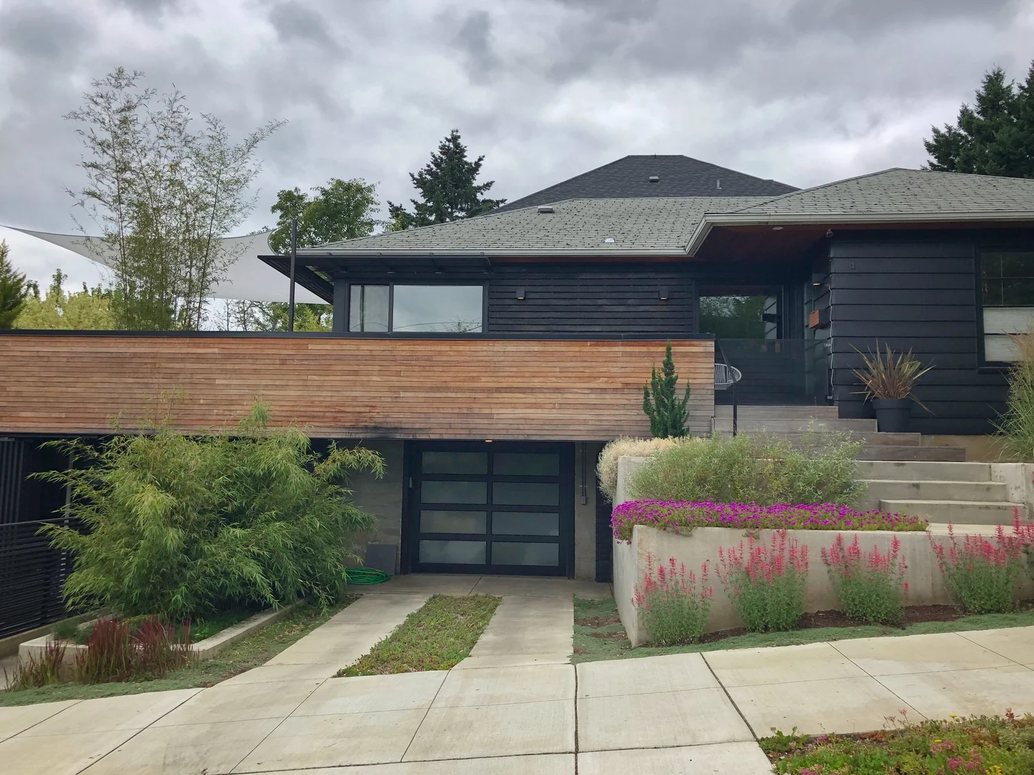 Takeaways from the Portland ADU Tiny Home Tour — Urban Nest Realty ...