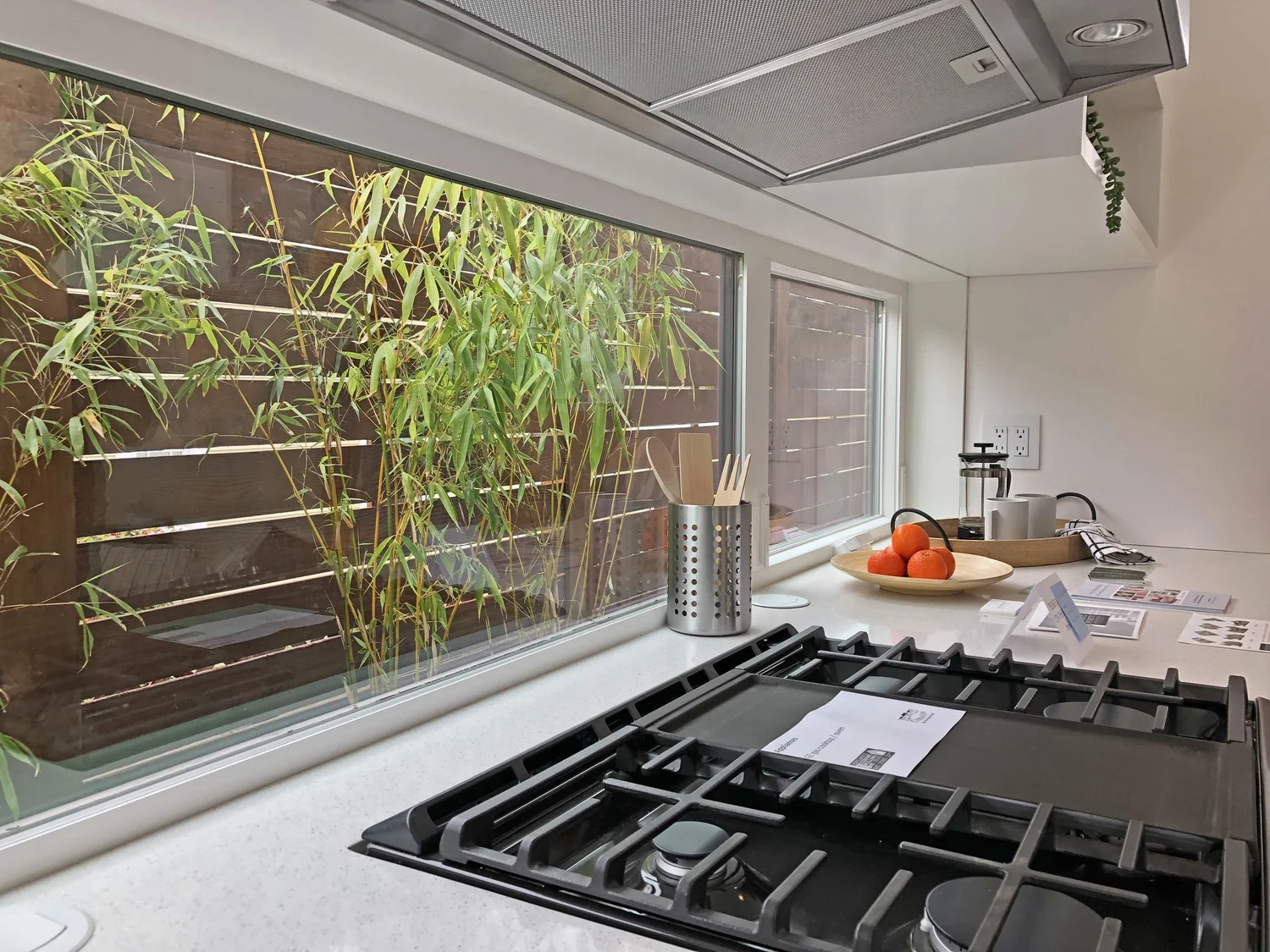 Takeaways from the Portland ADU Tiny Home Tour — Urban Nest Realty ...