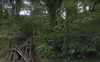 Explore the Hidden Stair Walks of Portland — Urban Nest Realty - Oregon ...
