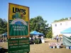 Everything You Ever Wanted to Know About the Lents Neighborhood — Urban ...