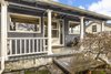 Enchantingly Restored Bungalow with Views — Urban Nest Realty - Oregon ...
