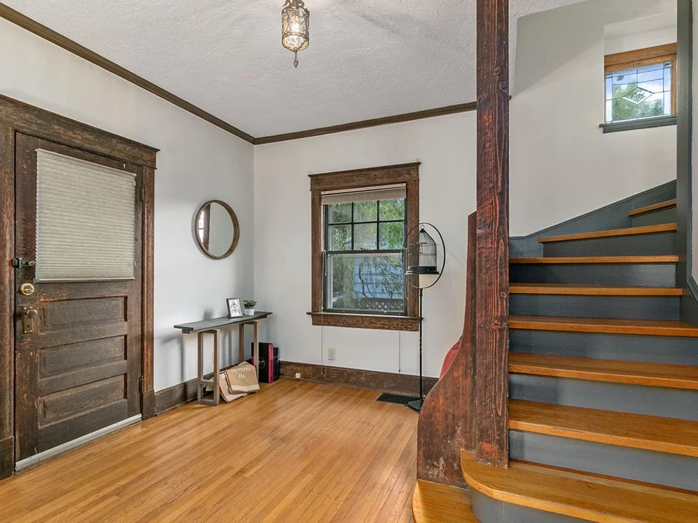 Classic Kerns Urban Nest — Urban Nest Realty - Oregon & Washington