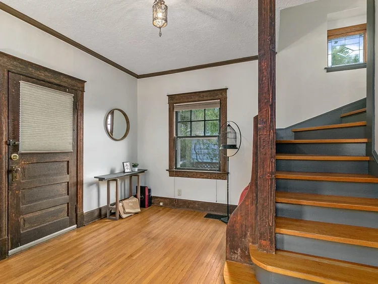 Classic Kerns Urban Nest — Urban Nest Realty - Oregon & Washington