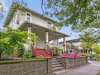 Classic Kerns Urban Nest — Urban Nest Realty - Oregon & Washington