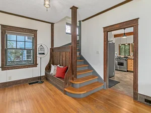 Classic Kerns Urban Nest — Urban Nest Realty - Oregon & Washington