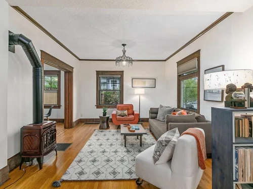 Classic Kerns Urban Nest — Urban Nest Realty - Oregon & Washington