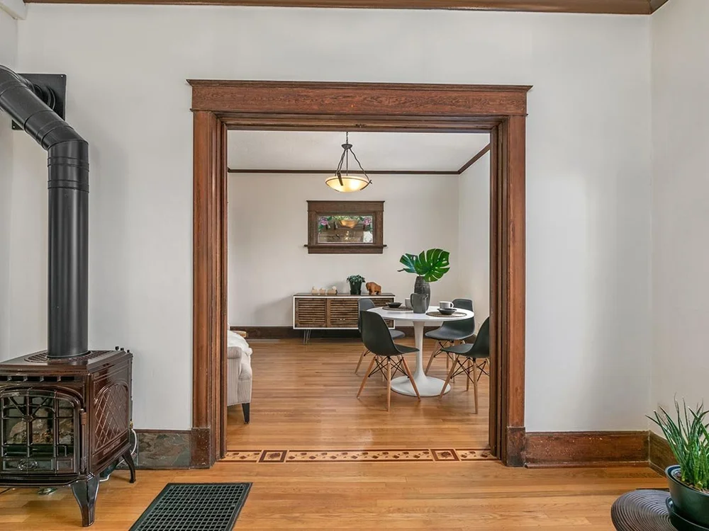 Classic Kerns Urban Nest — Urban Nest Realty - Oregon & Washington